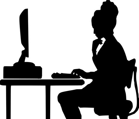 3 looks at json and filemaker filemaker tip filemakerprogurus