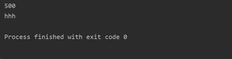 python中keyerror 的解决方法 python keyerror csdn博客