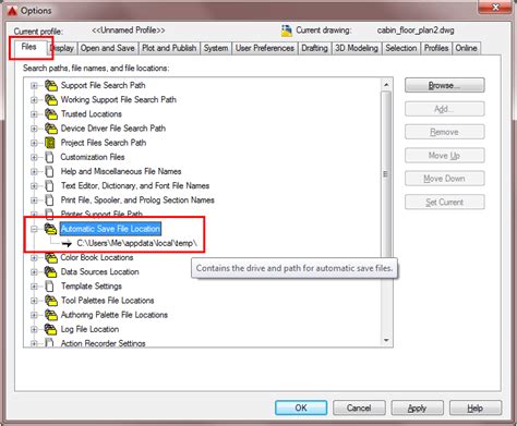 autocad file type sanyshoe
