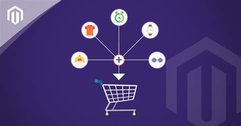 pin by yawer malik on magento cloud hosting magento