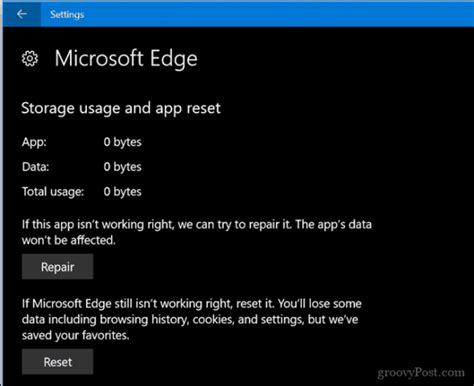 Why Is Microsoft Edge So Slow To Open