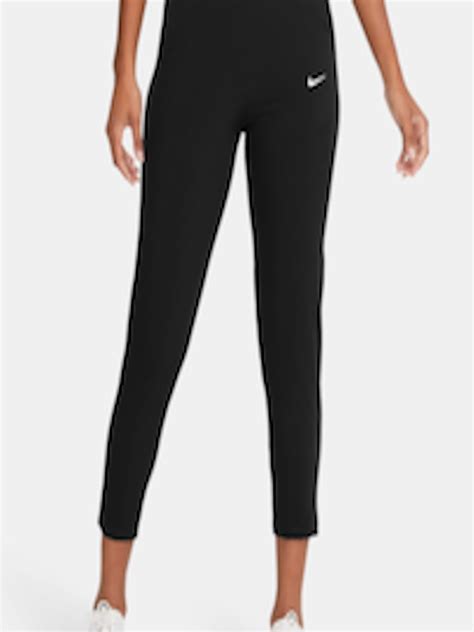 Buy Nike Women Dri Fit Bliss Victory Trackpants Track Pants For Women