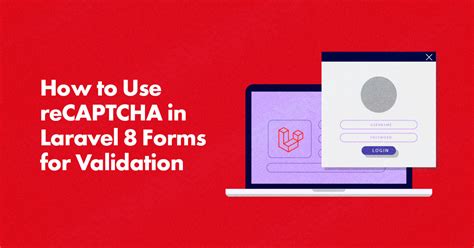 use recaptcha in laravel forms for validation my xxx hot girl