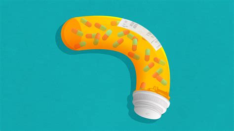 the effects your medications are having on your sex life and what to do