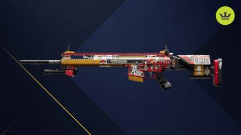 Xdefiant Best Loadouts And Class Setups For Pre Season