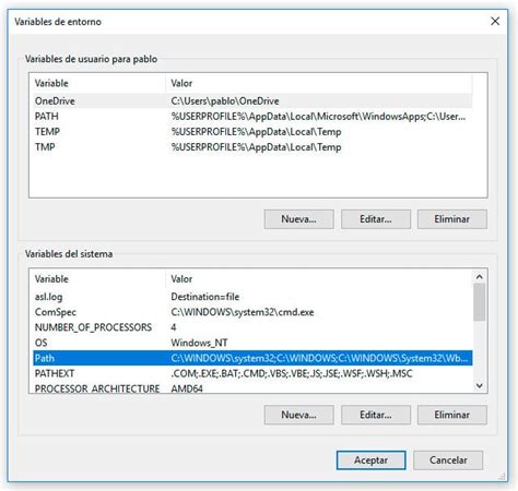 ぜいたく comspec windows 10 画像ブログ