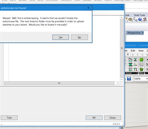 ponents as gh not working scripting mcneel forum