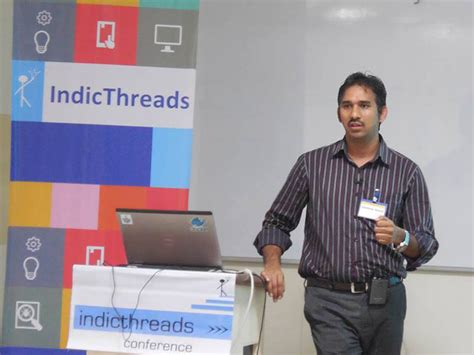 continuous integration ci continuous delivery cd using
