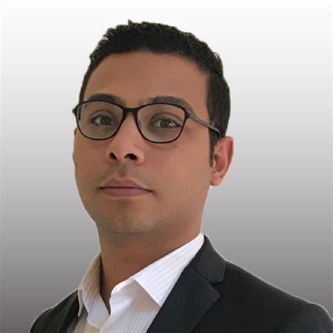 ibrahim azer senior web developer bytology ltd xing