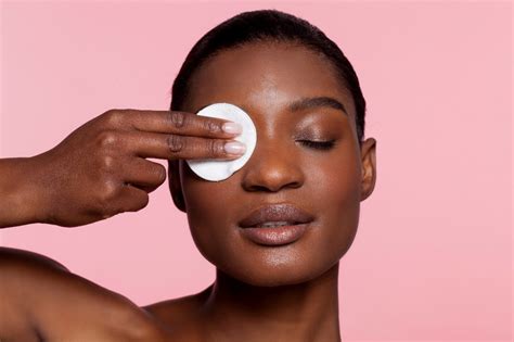 Cremas Antiedad Para Combatir El Envejecimiento Skin C Mag