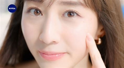 田中みな実、新cmで魅せた“あざと美しい”演技