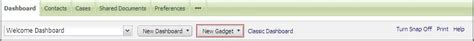 apache tomcat java configuration issues sage crm tips