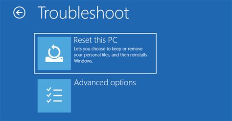 how to reinstall windows 10 without cd usb easily 3 skills minitool
