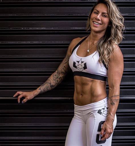 Fitness Babes Sport Fitness Fitness Body Ladies Fitness Top Totty