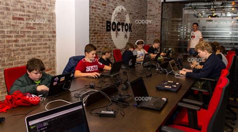 course harvard cs50 course coddy programming school