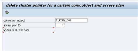 how to improve the initial load sap blogs