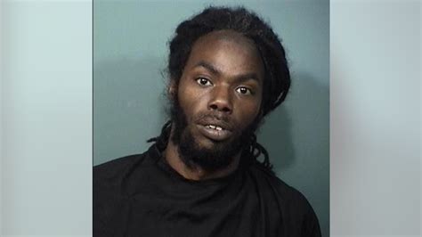 Florida Man Threatened Mass Shooting At Workplace Said He Had 17