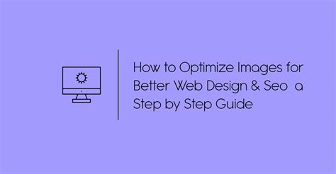 why when and how to use micro interactions to improve the user