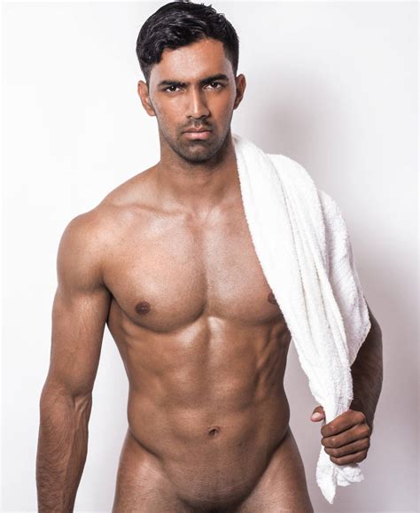 5 Fascinating Things You Probably Didnt Know About Gay Sex… Daily Squirt