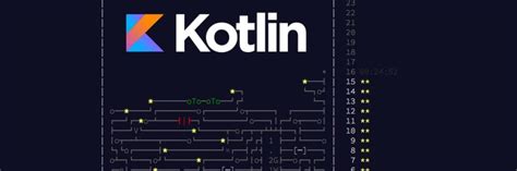 kotlin for android apps pros and cons of programming language mdm llc