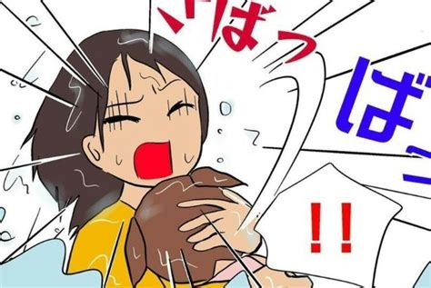 川に落ちた女児「助けないと…」思いながらも動けなかった｜水の中に消えたあの子 [ママリ]