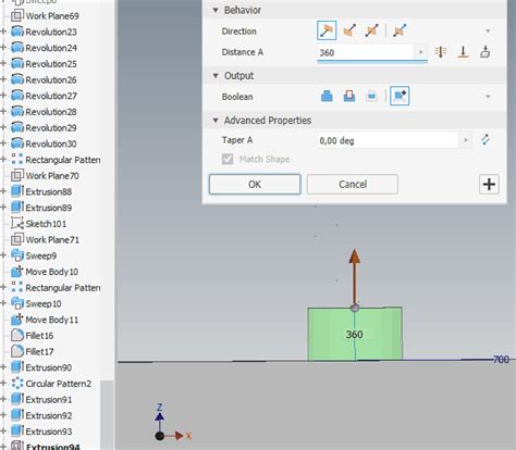 multibody files performance autodesk community