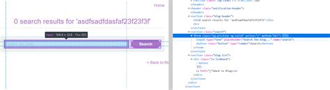 lab dom xss in angularjs expression with angle brackets and double