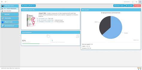 github skeeks cms cms skeeks cms yii2