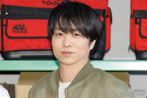 櫻井翔主演「xxx占拠」正式タイトル「新空港占拠」に決定 モデルプレス