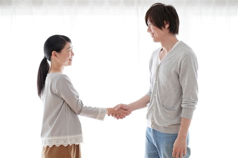 【妻編】おしどり夫婦はここが違う！既婚女性151人に聞く「夫婦円満の秘訣」ランキング Kufura（クフラ）小学館公式