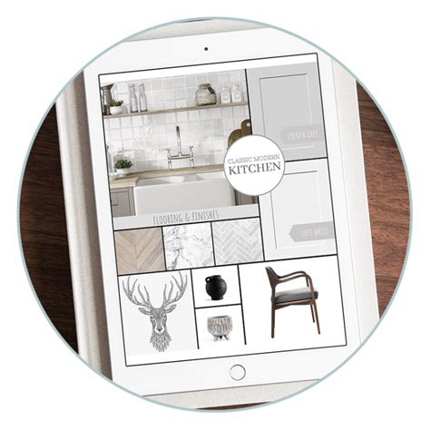 New Canva Mood Board Templates Sketchup Hub