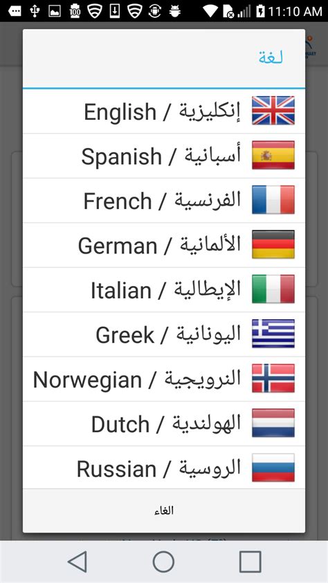 android listview layout inconsistent rendering with rtl