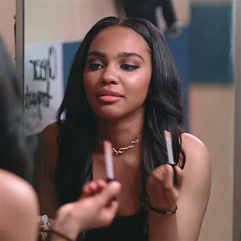 Blackbeauty Chinaannemcclain Chinamcclain Blacklightning Antfarm
