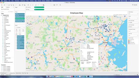 viz in tooltip does not display on tableau desktop windows