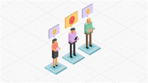 isometric explainer video mygravytrain aescripts