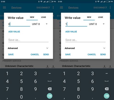 arduino and nordic nrf52 dk debugging and unit testing — platformio