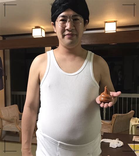 《コットン》きょんの昔がイケメン！？太ったのは笑いのため？現在の画像と比較してみた
