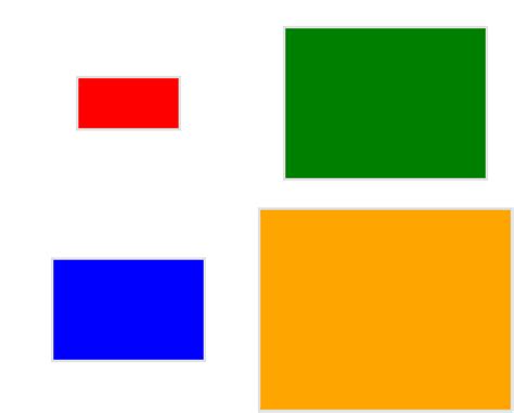 bash remove extra tilespace from a montage imagemagick composite