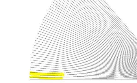 problem importing cad files in revit autodesk community