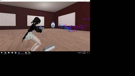 tutorial of how to import avatars from vrcmods into unity youtube