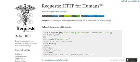 7 best python web scraping libraries in 2023 zenrows