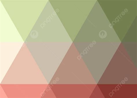 رسم توضيحي لخلفية مجردة مولدة بالألوان بتصميم مضلع منخفض المتجه موقع