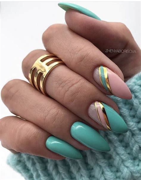 🥴😩 𝐹𝑂𝐿𝐿𝑂𝑊 𝐶𝐴𝑅𝐼𝐵𝐵𝐸𝐴𝑁 𝑄𝑈𝐸𝐸𝑁 𝐹𝑂𝑅 𝑀𝑂𝑅𝐸 𝑃𝐼𝑁𝑆😌‼️‼️ Nail Colors Sweater