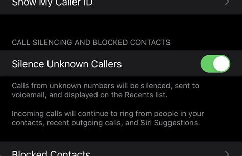 four appealing hidden features in apple s ios 13
