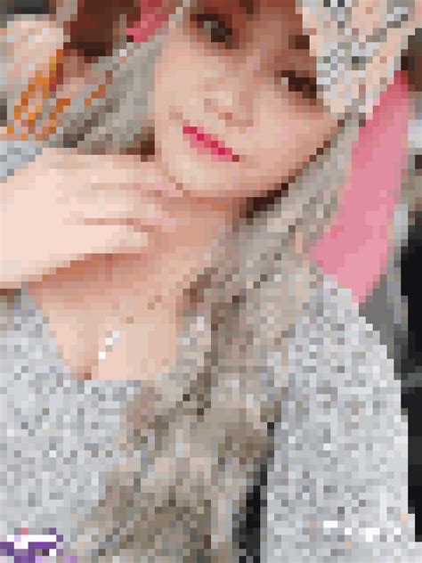 Michellegreen At Pinalove 100 Real Filipina Dating 😍