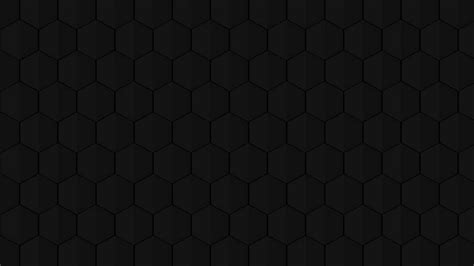 pure css hexagonal border glow on hover effect