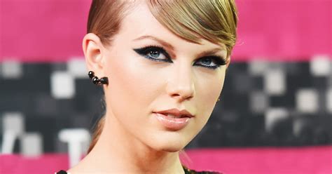 taylor swift app swift life download