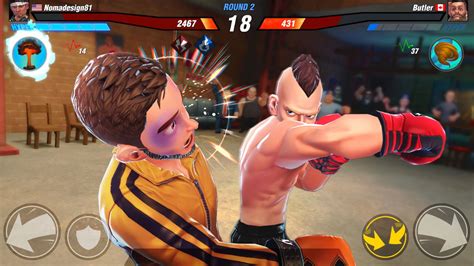 boxing star punching out globally today kongbakpao