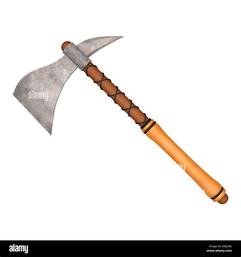Native American Tomahawk Axe Utterly Stylish Brunofuga Adv Br
