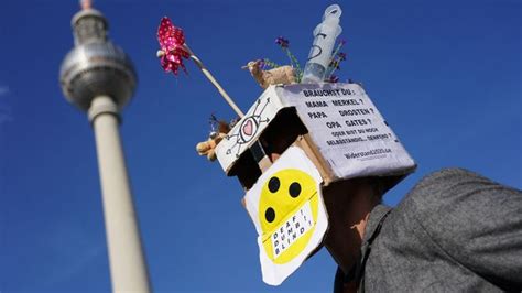what we can learn from conspiracy theories bbc future